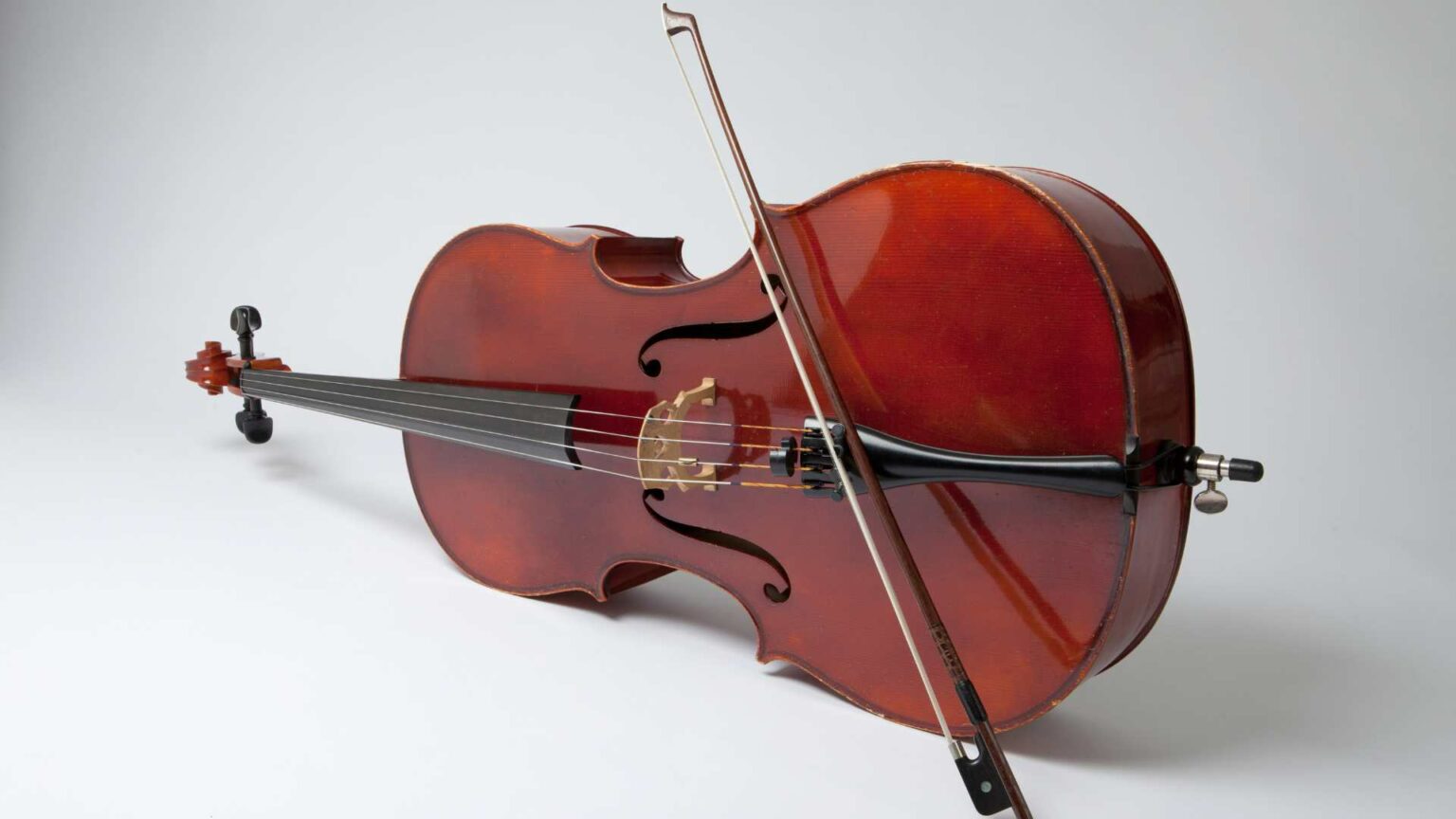 Violoncelle pour les débutants : ce que vous devez savoir